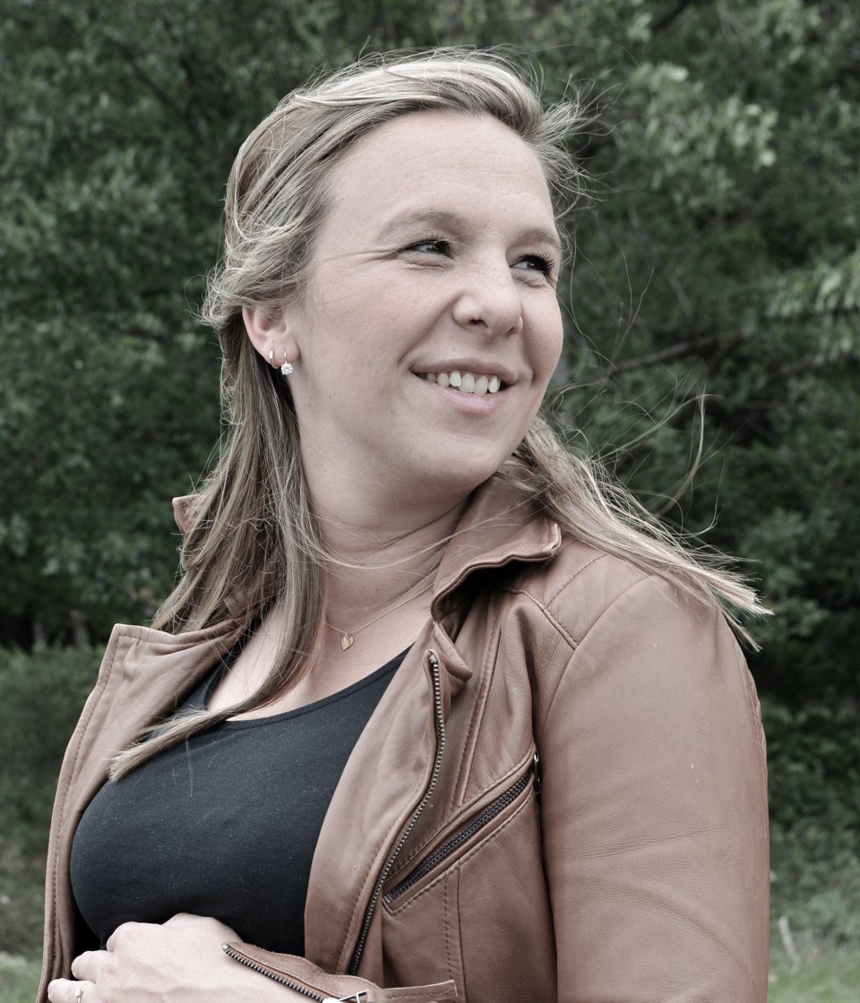 Over mij - WoningLAB